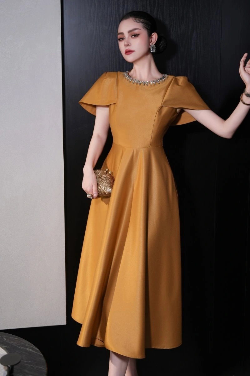 Brand-original Christian Dior Dress