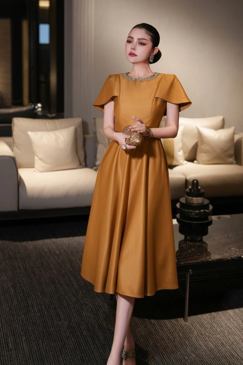 Brand-original Christian Dior Dress