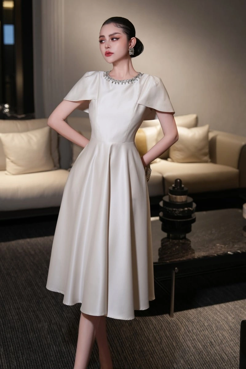 Christian Dior Dress