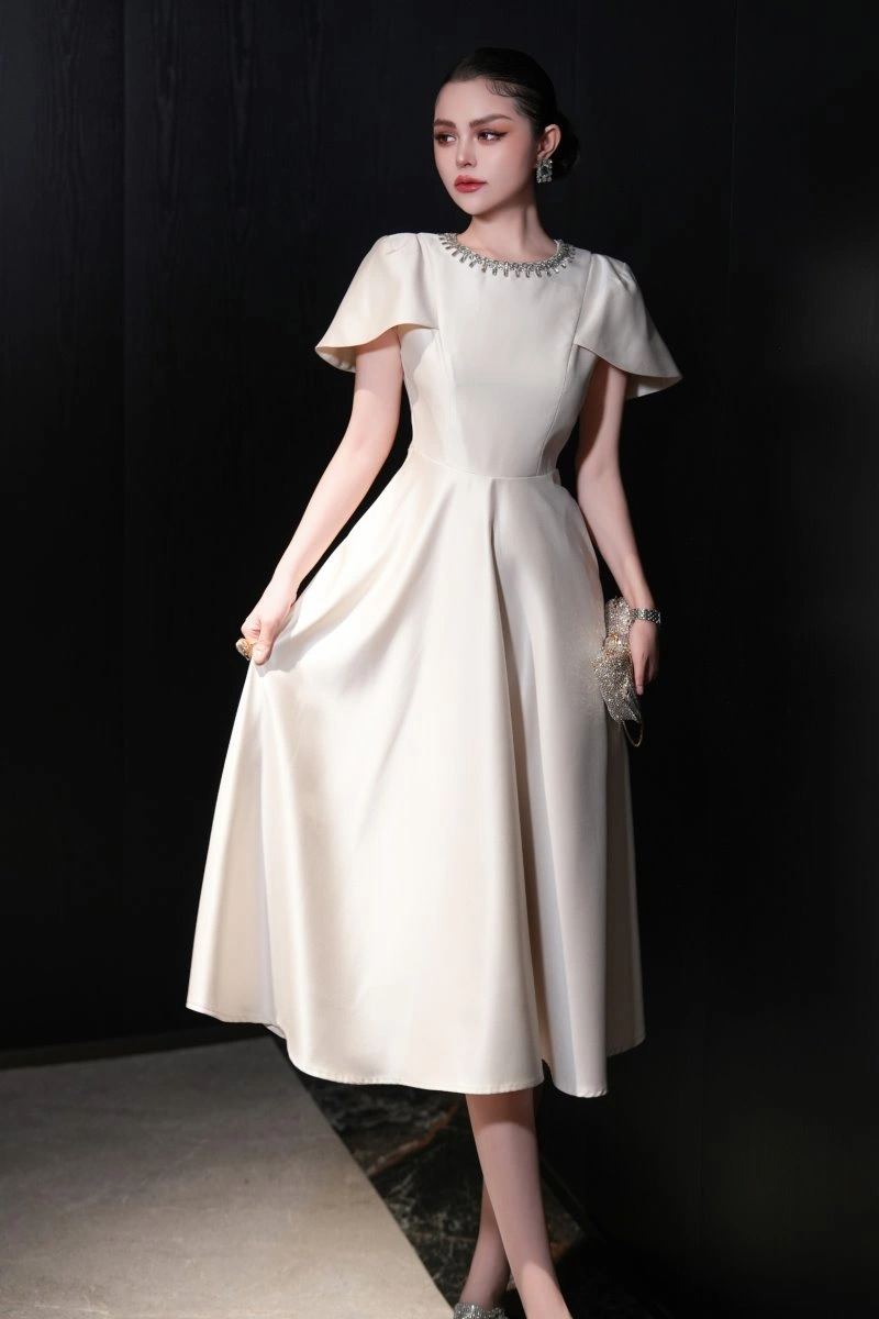 OEM Christian Dior Dress