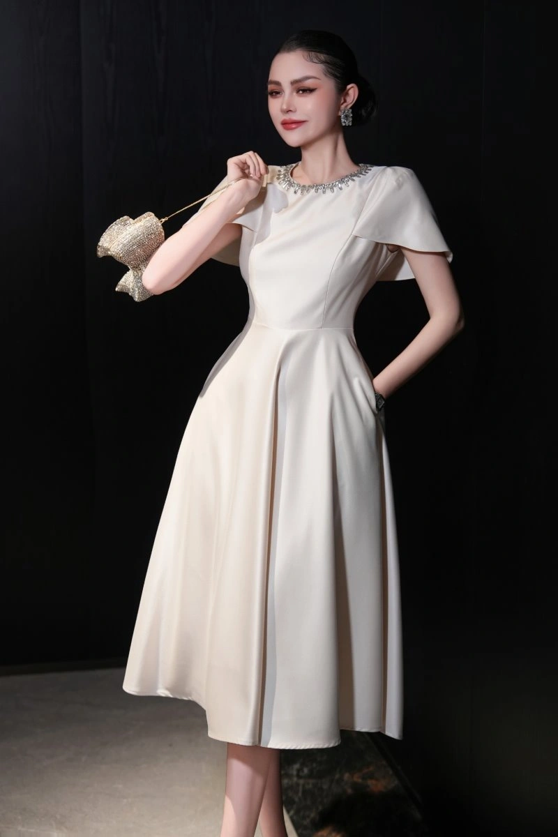 OEM Christian Dior Dress