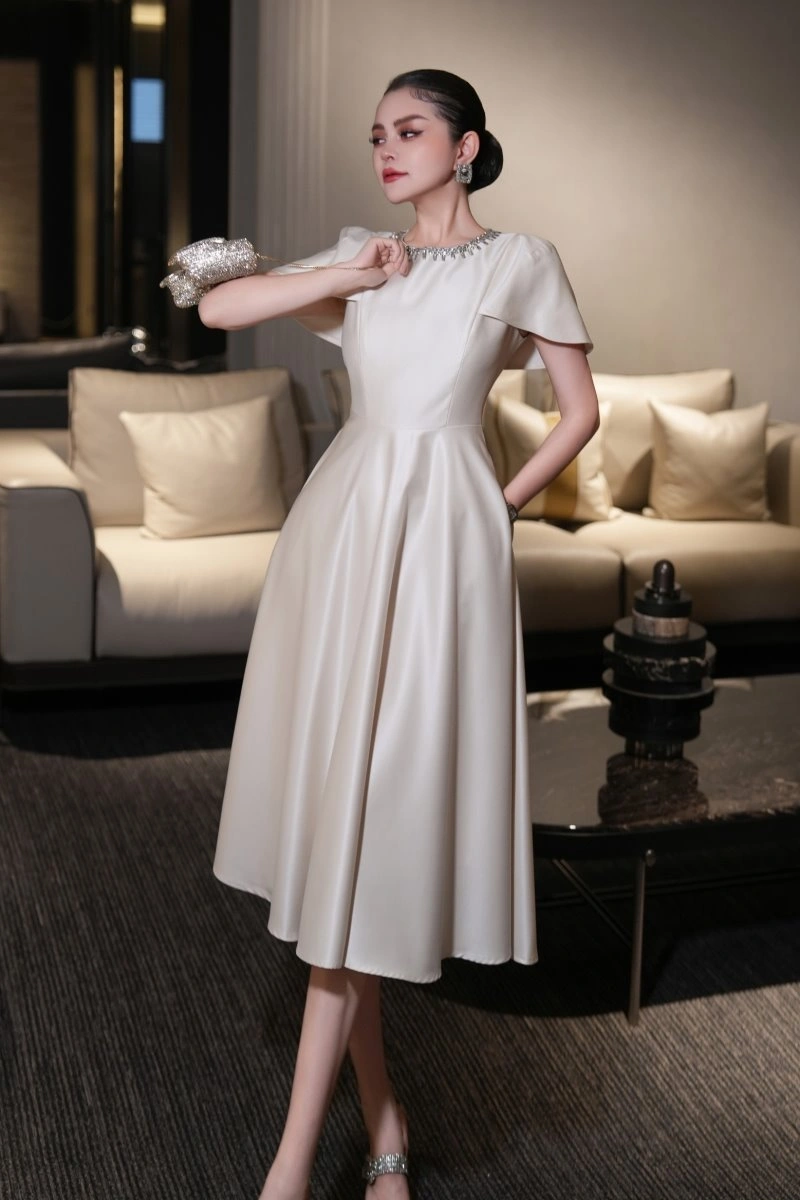 OEM Christian Dior Dress