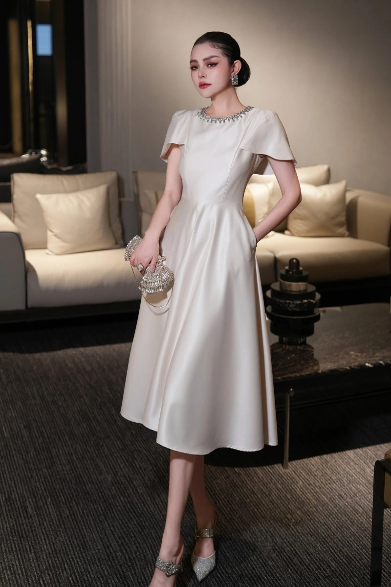 OEM Christian Dior Dress