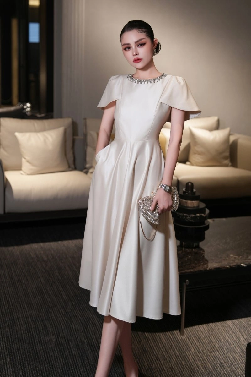 OEM Christian Dior Dress