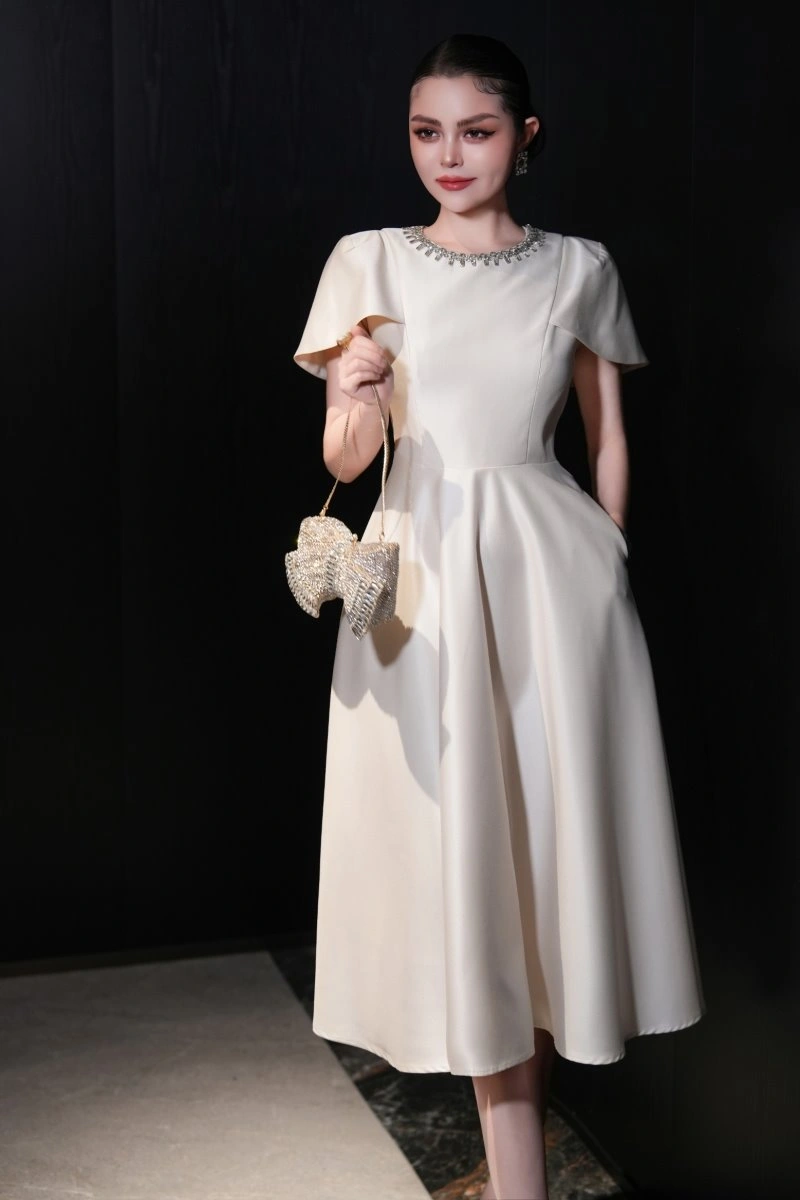 OEM Christian Dior Dress
