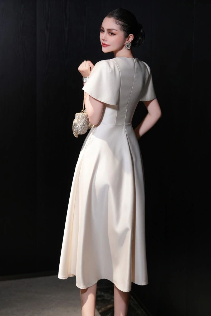 OEM Christian Dior Dress