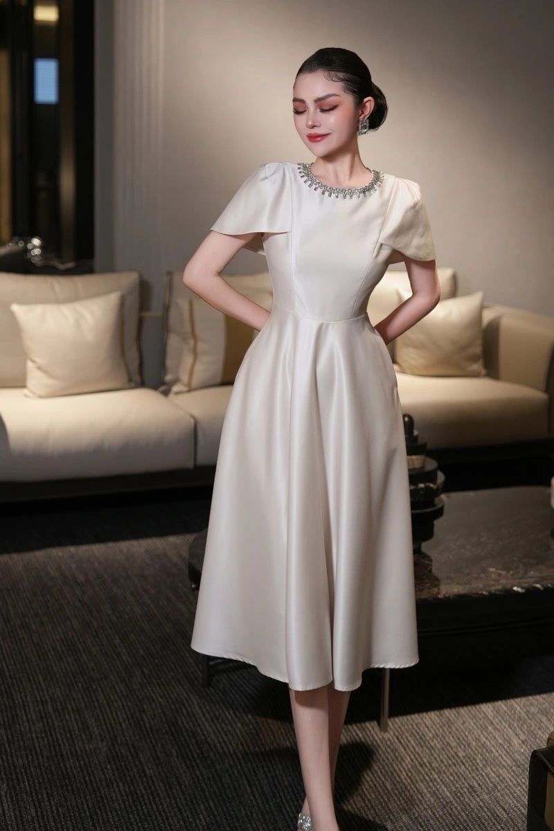OEM Christian Dior Dress