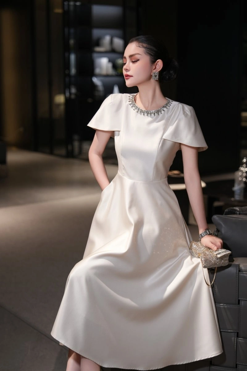 OEM Christian Dior Dress
