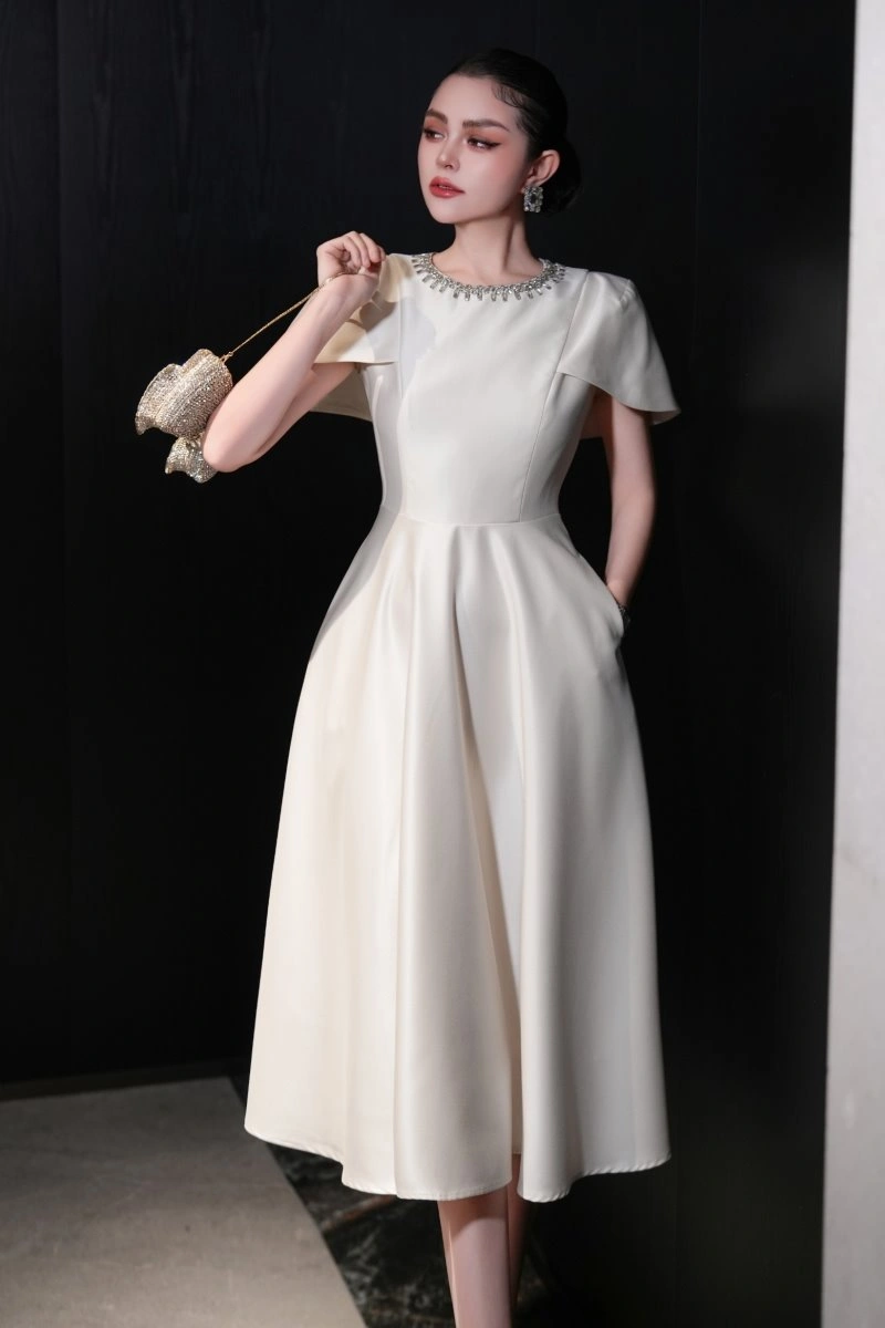 OEM Christian Dior Dress
