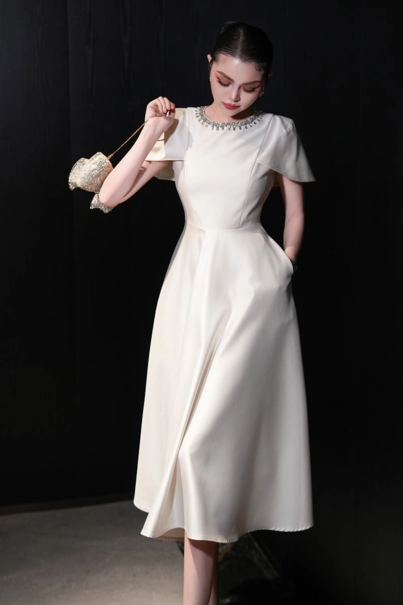 OEM Christian Dior Dress