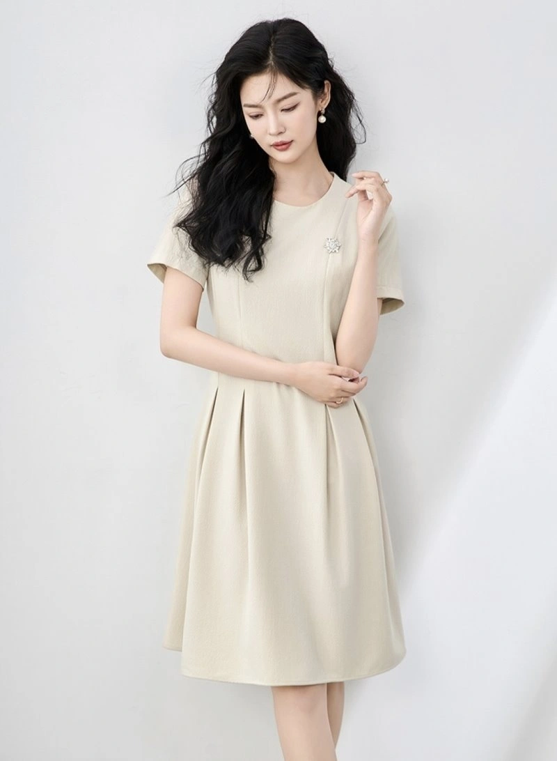 Christian Dior Dress