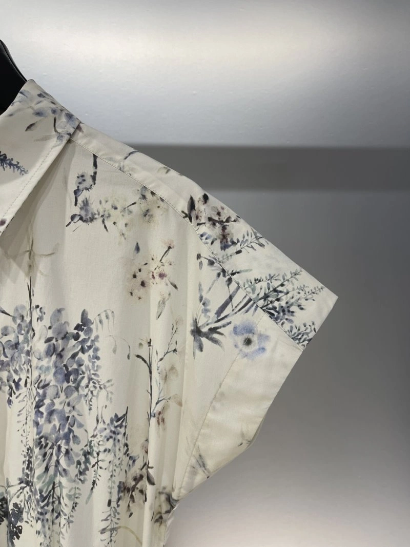Factory-made Christian Dior Dress