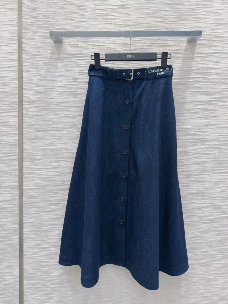 Christian Dior Dress