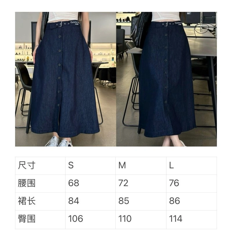 High accuracy Christian Dior Dress