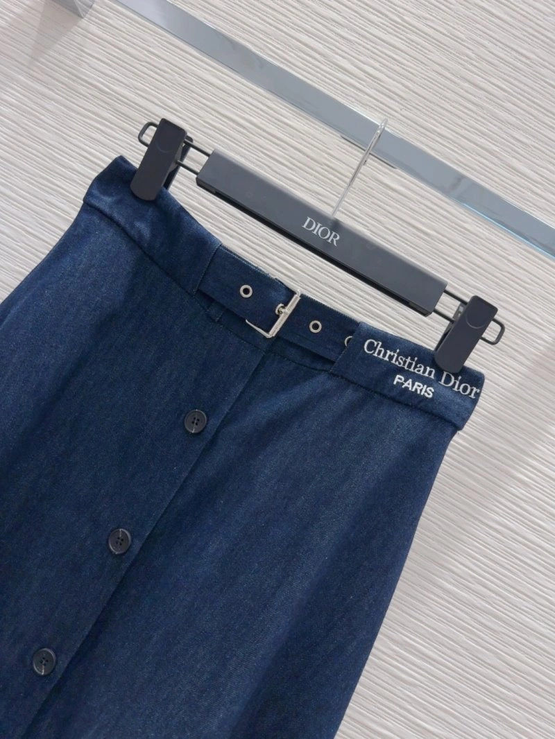 High accuracy Christian Dior Dress