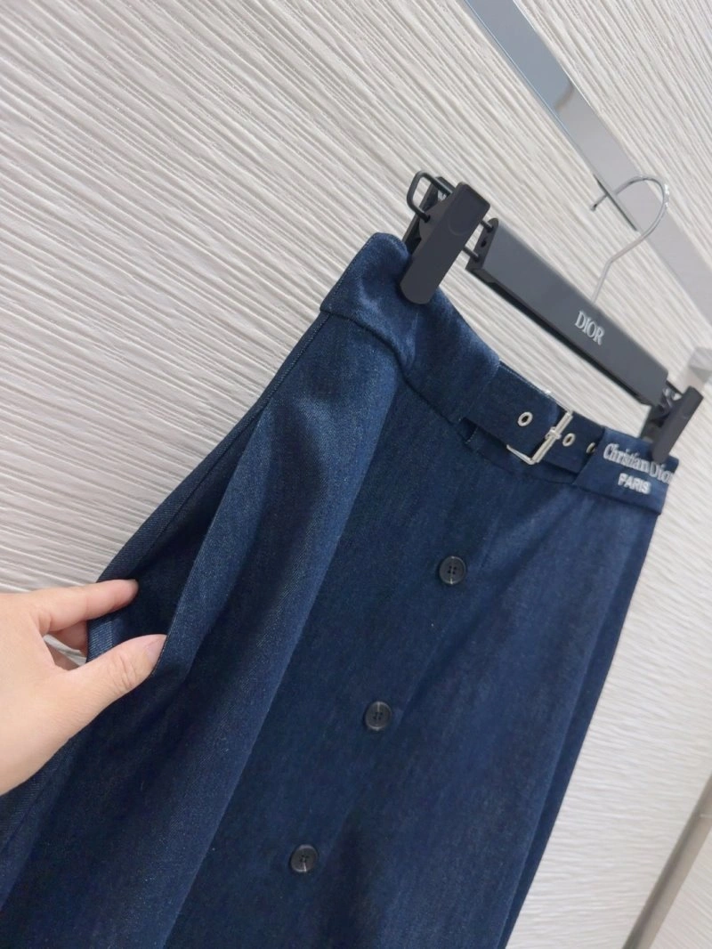 High accuracy Christian Dior Dress