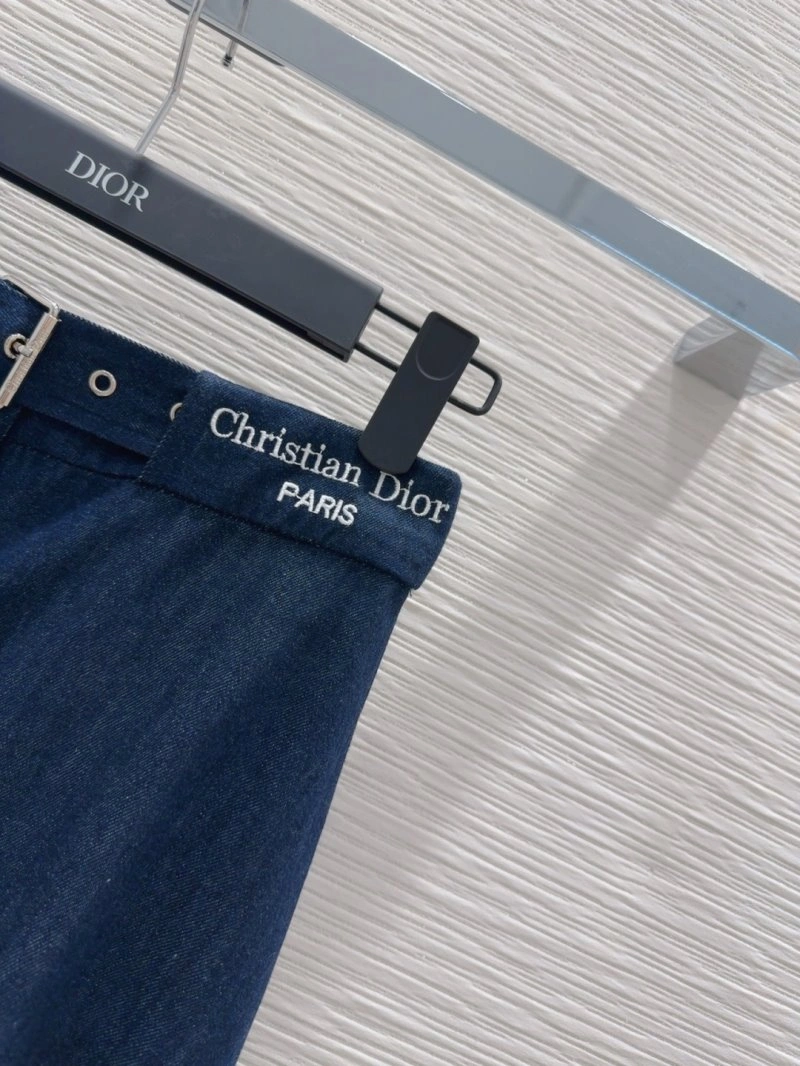 High accuracy Christian Dior Dress