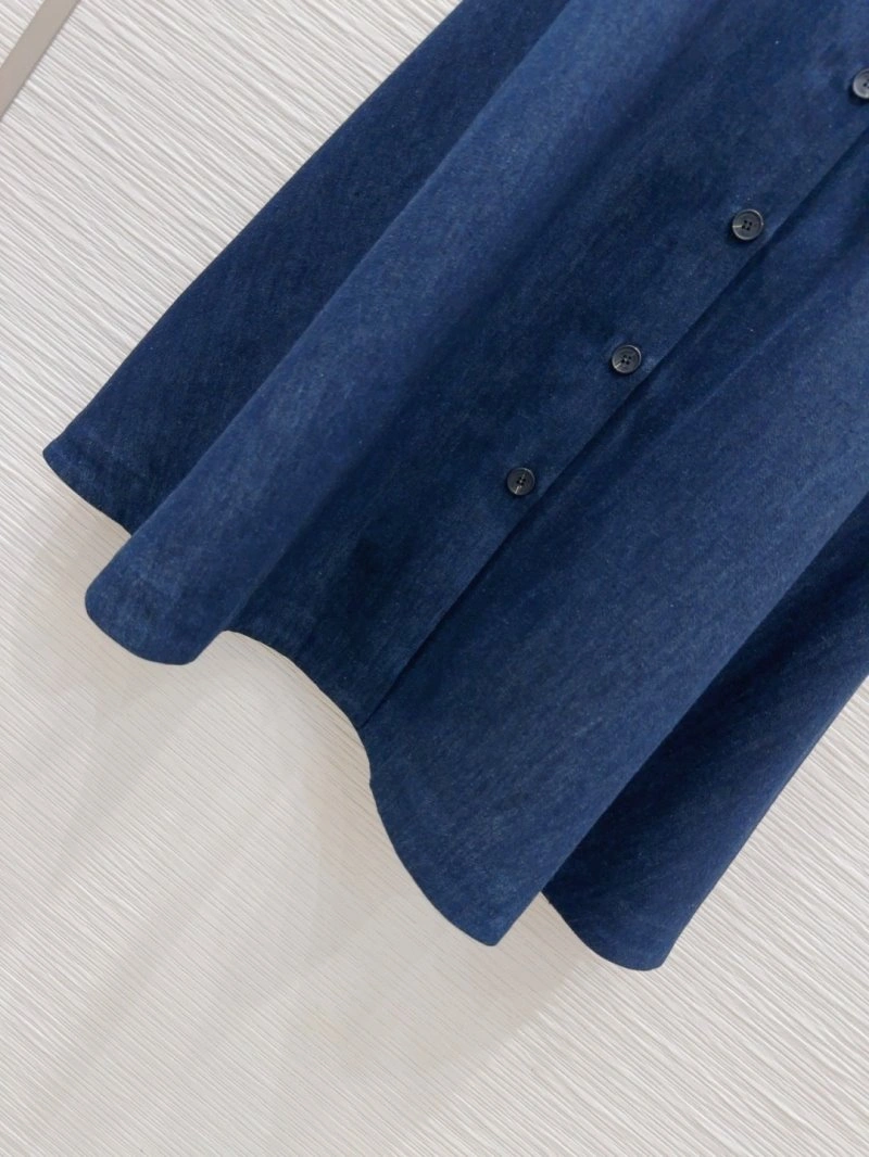 High accuracy Christian Dior Dress