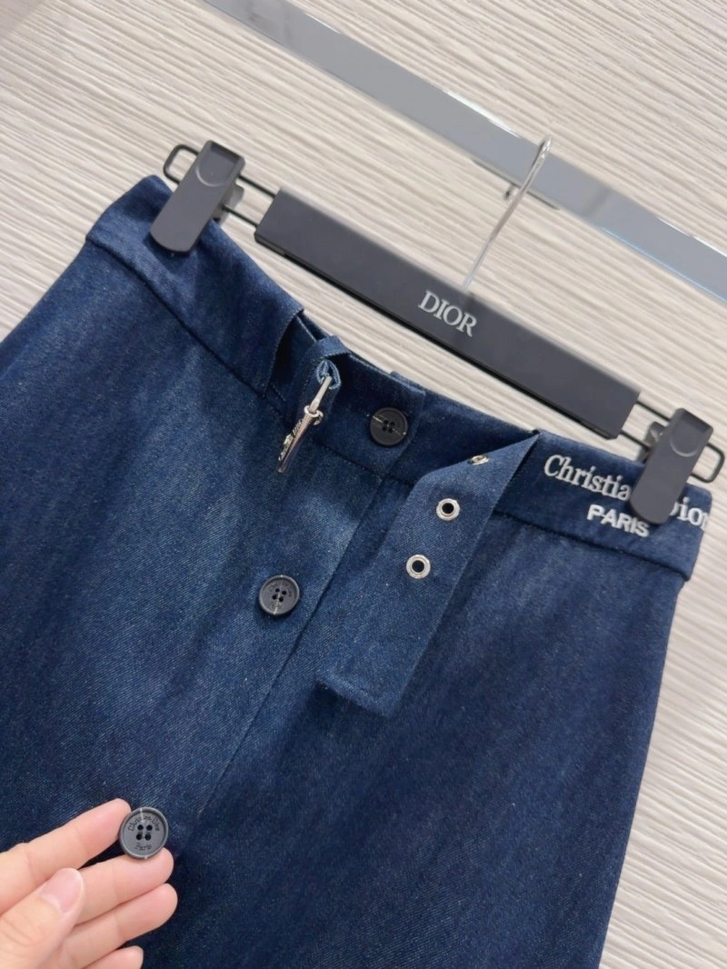 High accuracy Christian Dior Dress