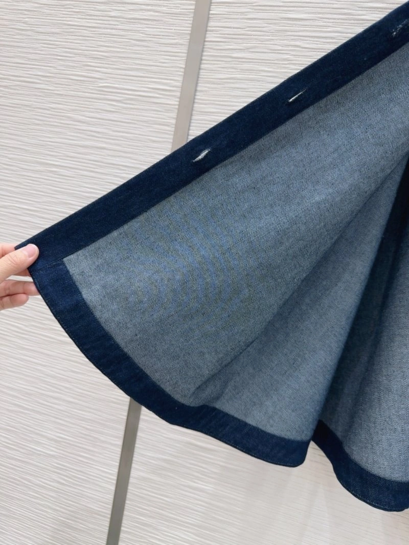 High accuracy Christian Dior Dress