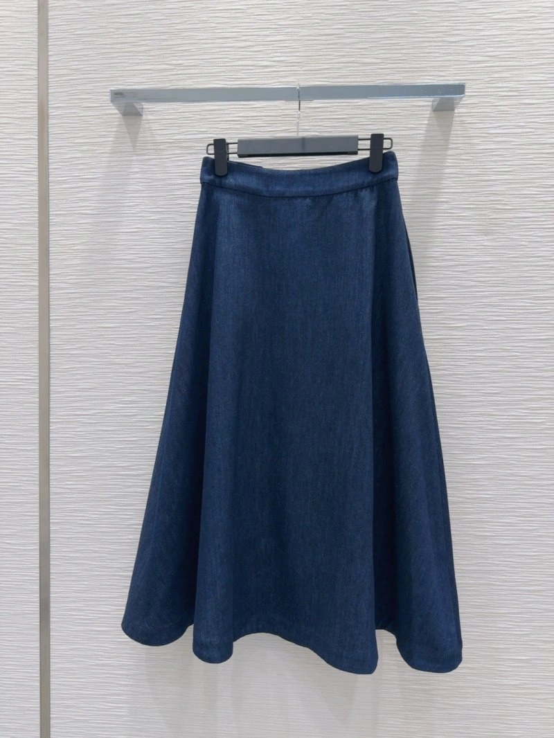 High accuracy Christian Dior Dress