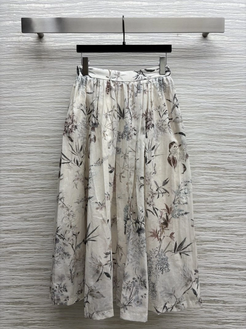 Christian Dior Dress