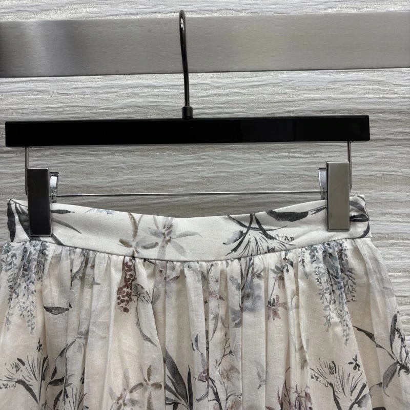 Value-priced Christian Dior Dress
