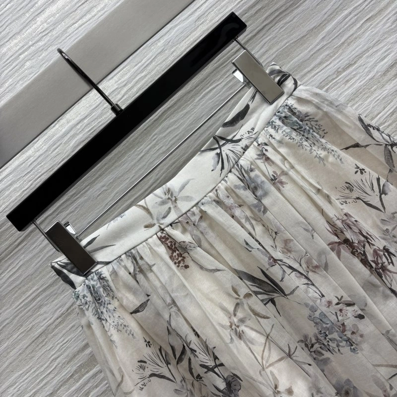 Value-priced Christian Dior Dress