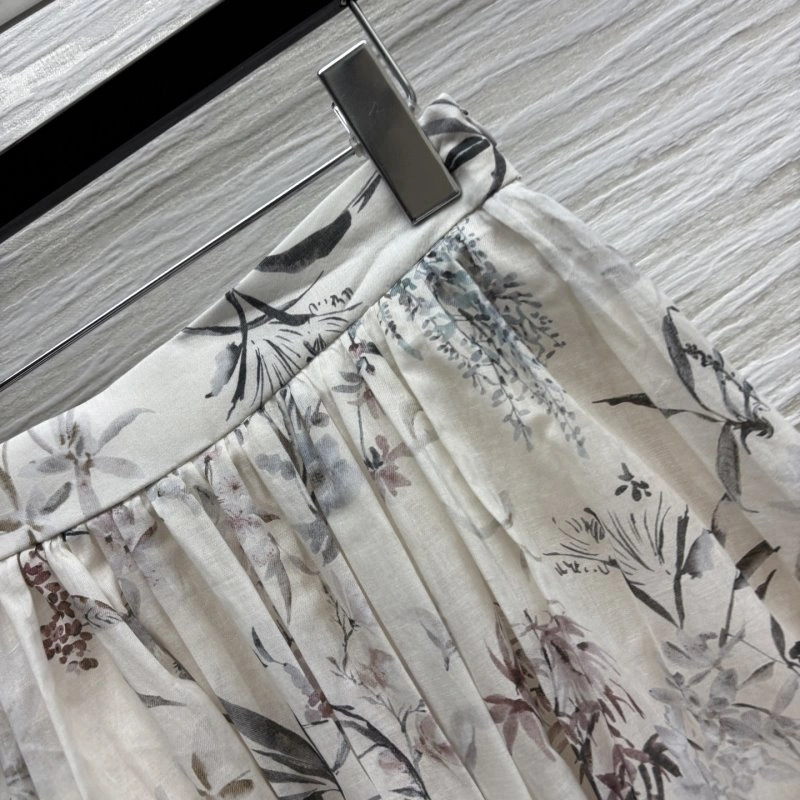 Value-priced Christian Dior Dress