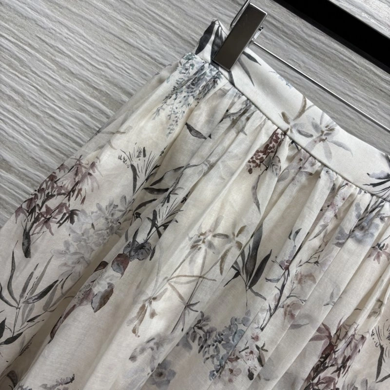 Value-priced Christian Dior Dress
