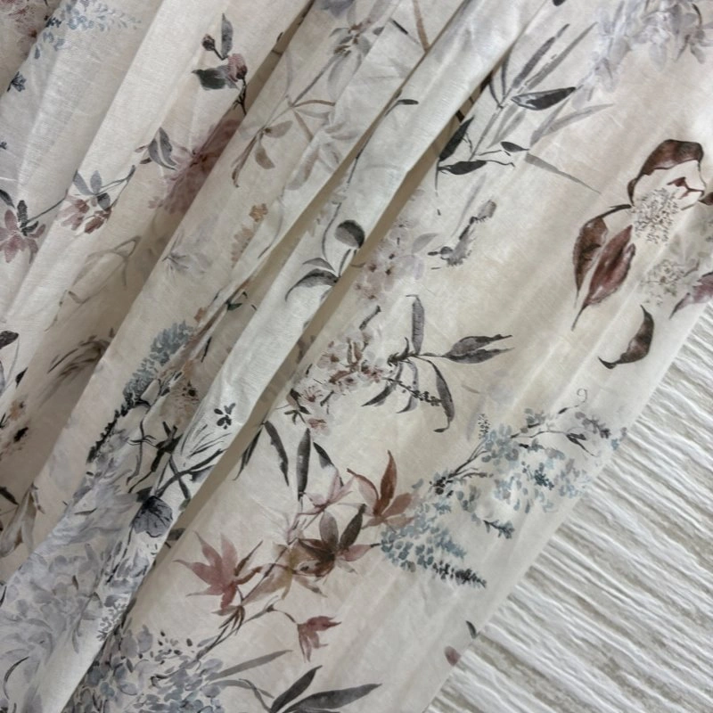 Value-priced Christian Dior Dress