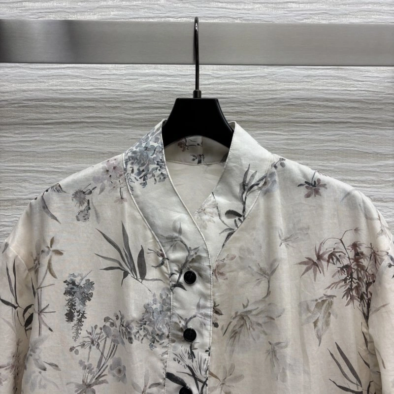 Budget-friendly Christian Dior Dress