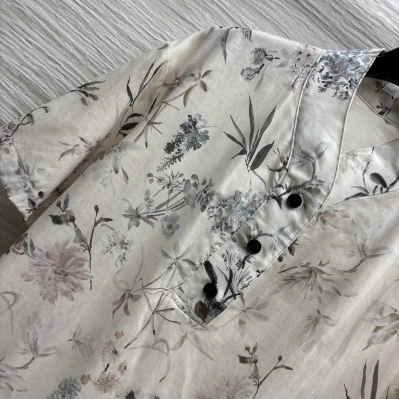 Budget-friendly Christian Dior Dress