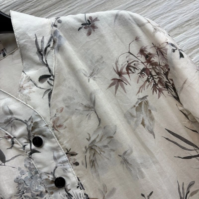 Budget-friendly Christian Dior Dress