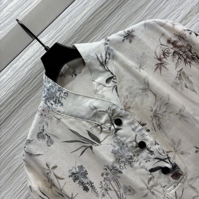 Budget-friendly Christian Dior Dress