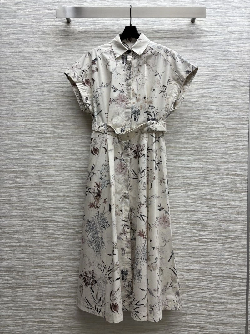 Christian Dior Dress