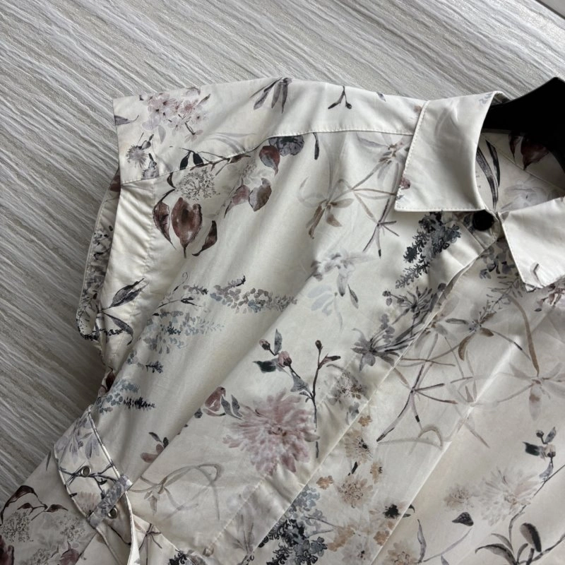 High fidelity Christian Dior Dress