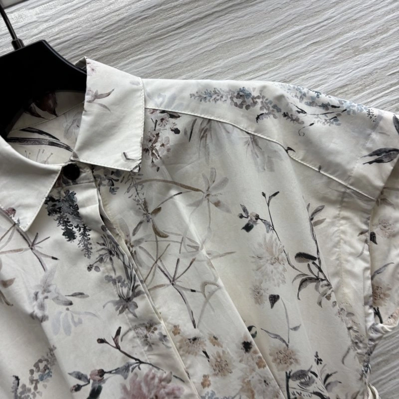 High fidelity Christian Dior Dress