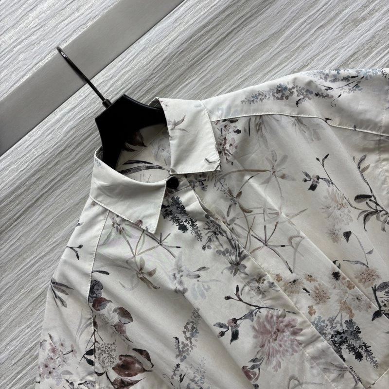 High fidelity Christian Dior Dress