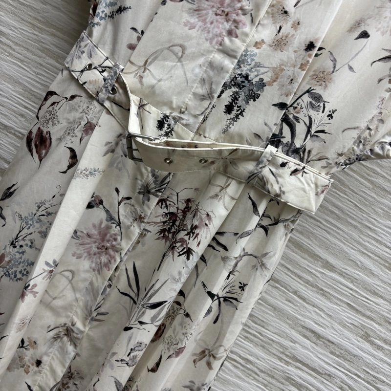 High fidelity Christian Dior Dress