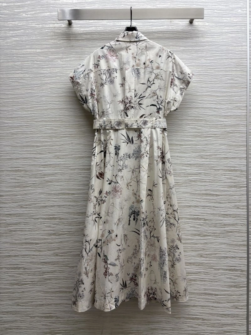 High fidelity Christian Dior Dress