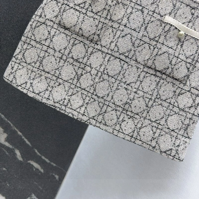 Inexpensive Christian Dior Dress