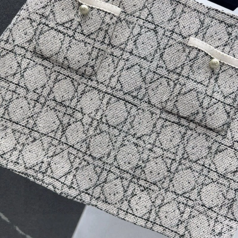 Inexpensive Christian Dior Dress