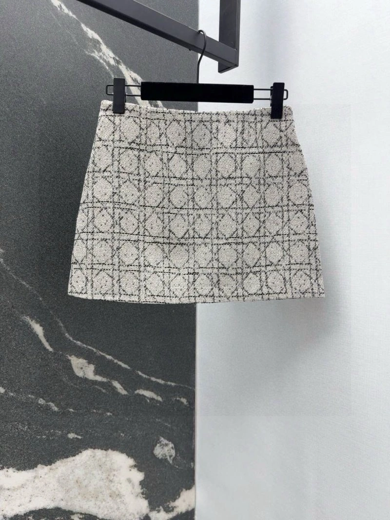 Inexpensive Christian Dior Dress