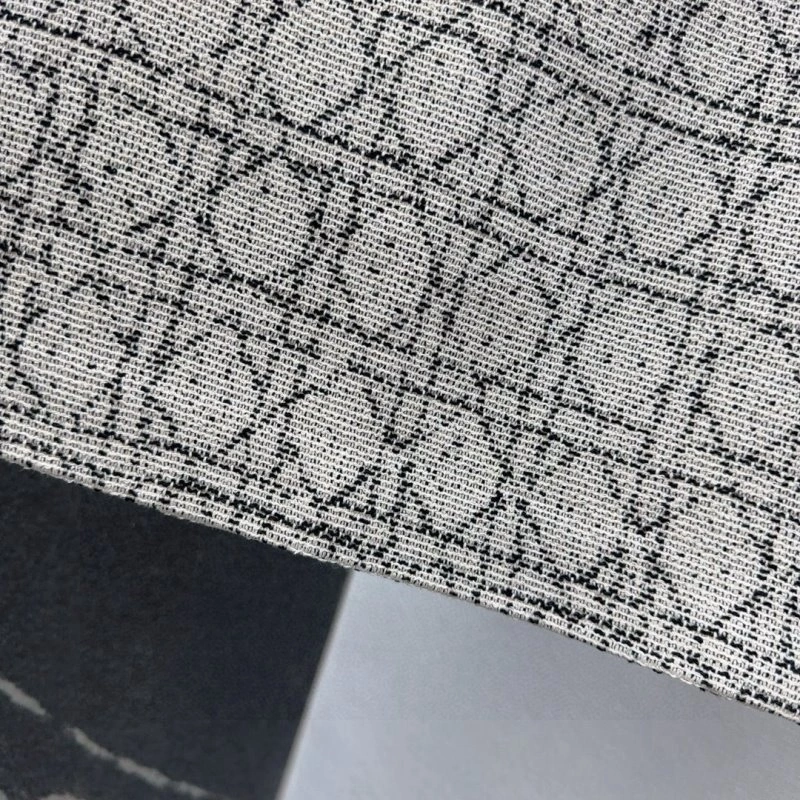 Factory-made Christian Dior Dress