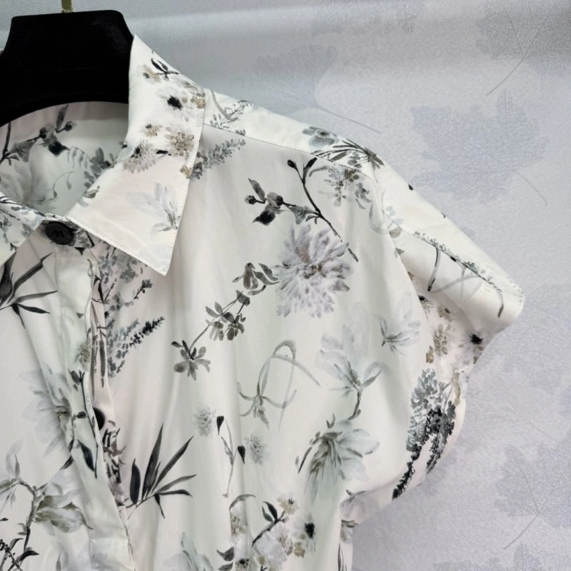 Discounted Christian Dior Dress