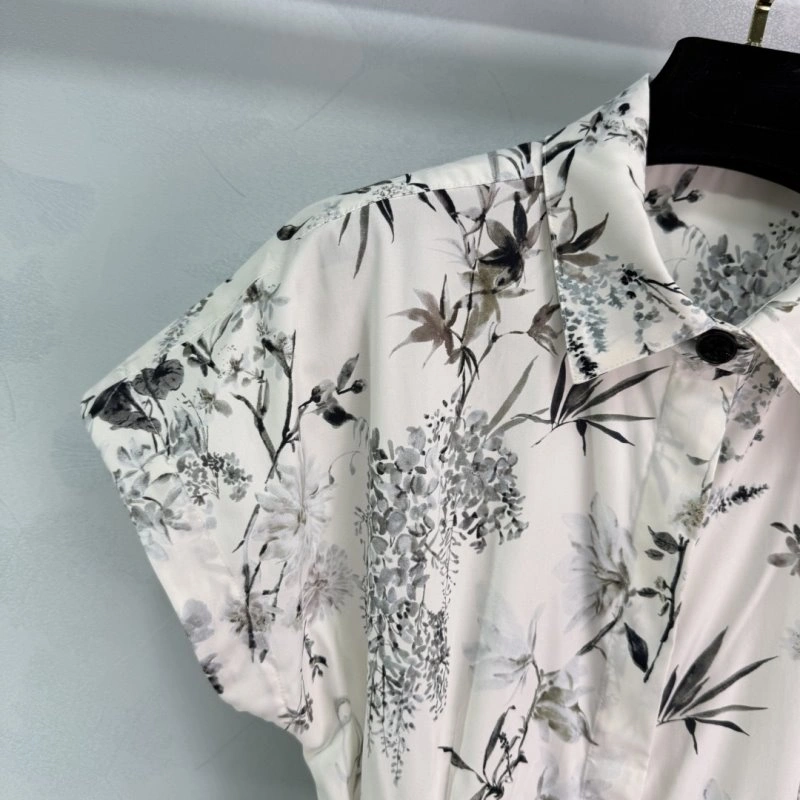 Discounted Christian Dior Dress