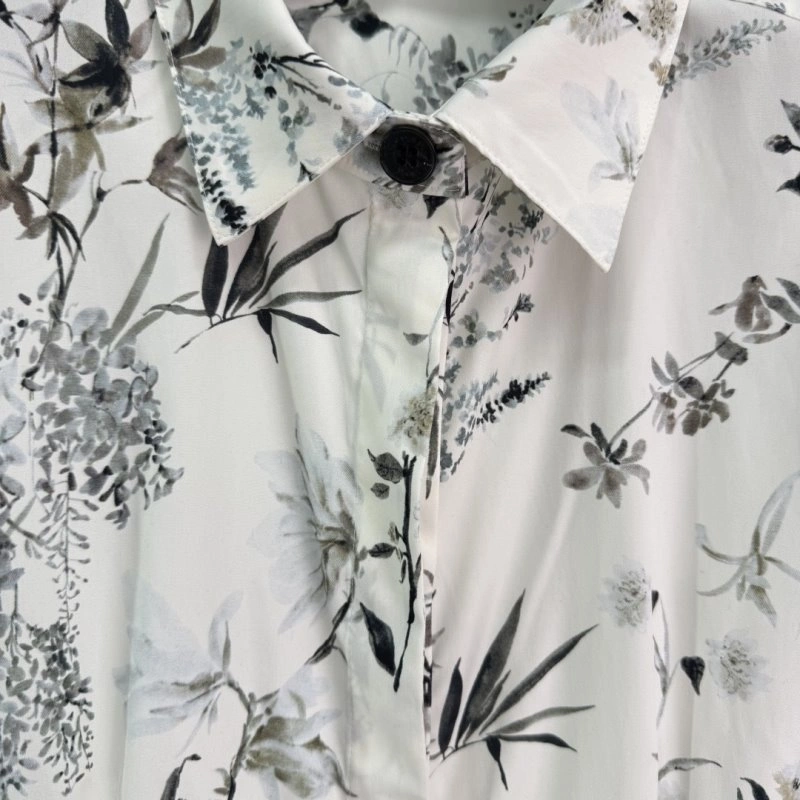 Discounted Christian Dior Dress