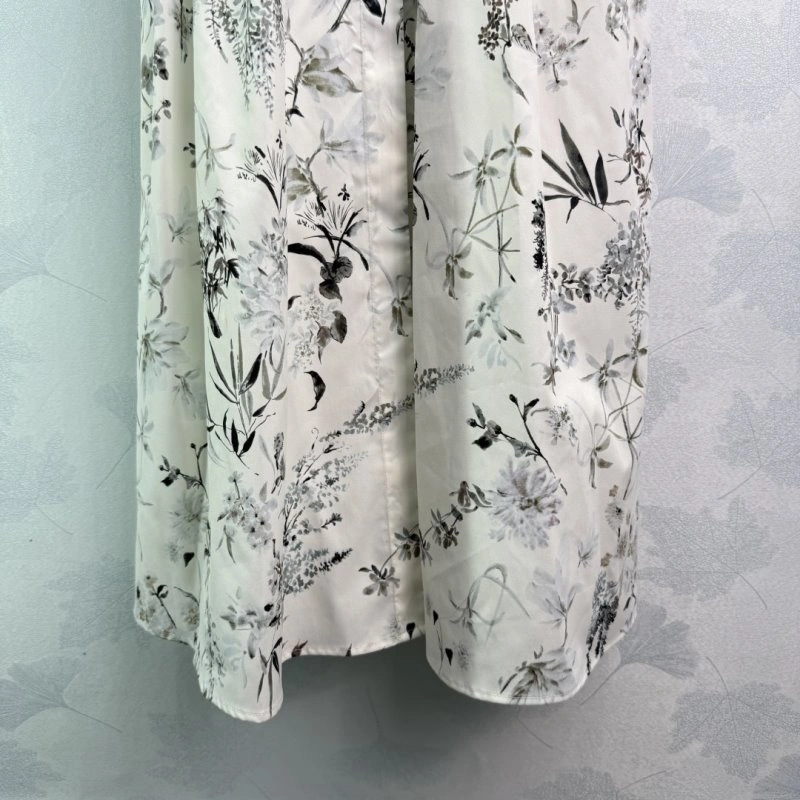 Discounted Christian Dior Dress