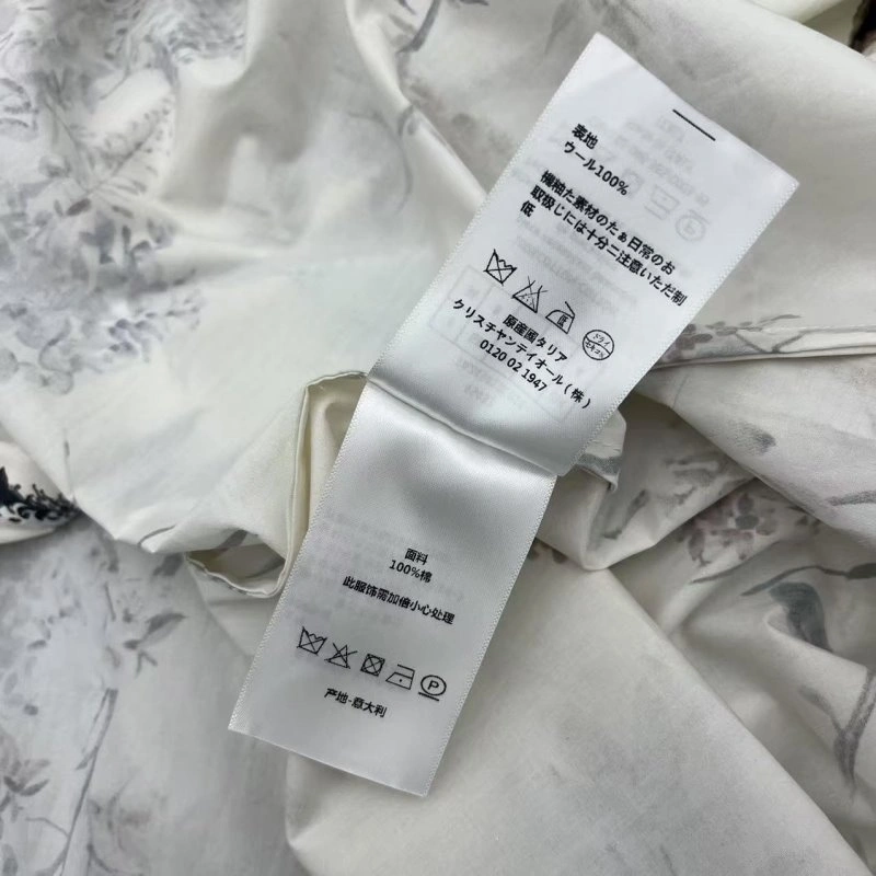 Value-priced Christian Dior Dress